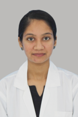 Kiran Hospital - Accident & Emergency Care