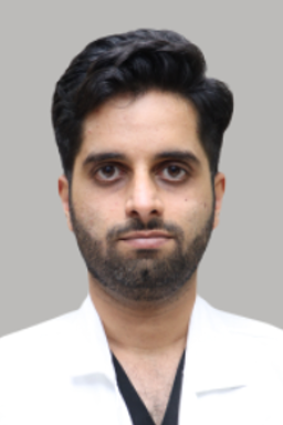 Kiran Hospital - Accident & Emergency Care