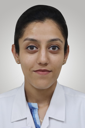 Kiran Hospital - Clinical Nutrition & Dietetics