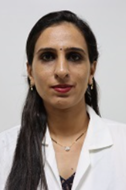 Kiran Hospital Ophthalmology